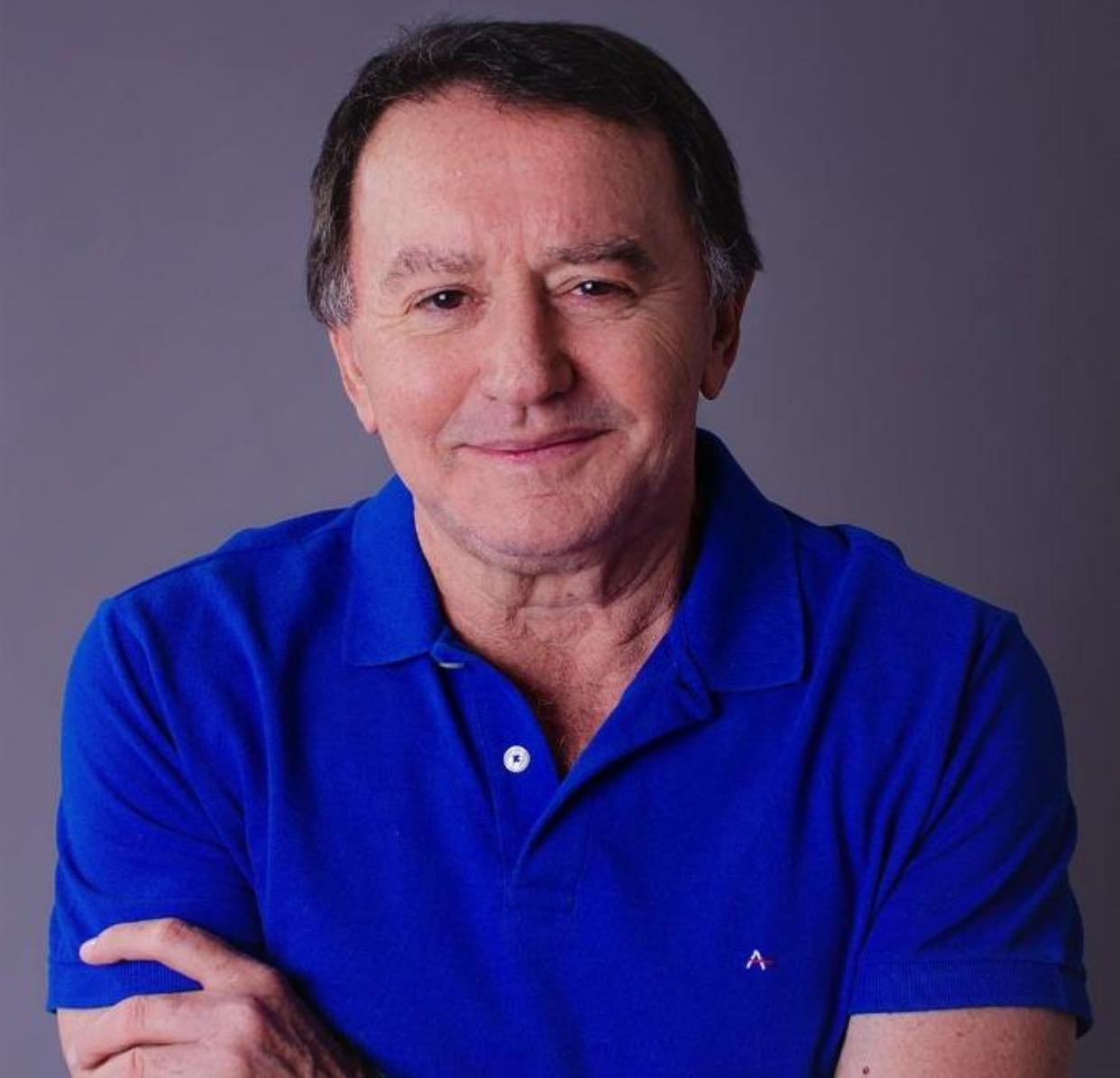 Dr. Neto lança pré-candidatura à Prefeitura de Sumé e diz que seu nome ...
